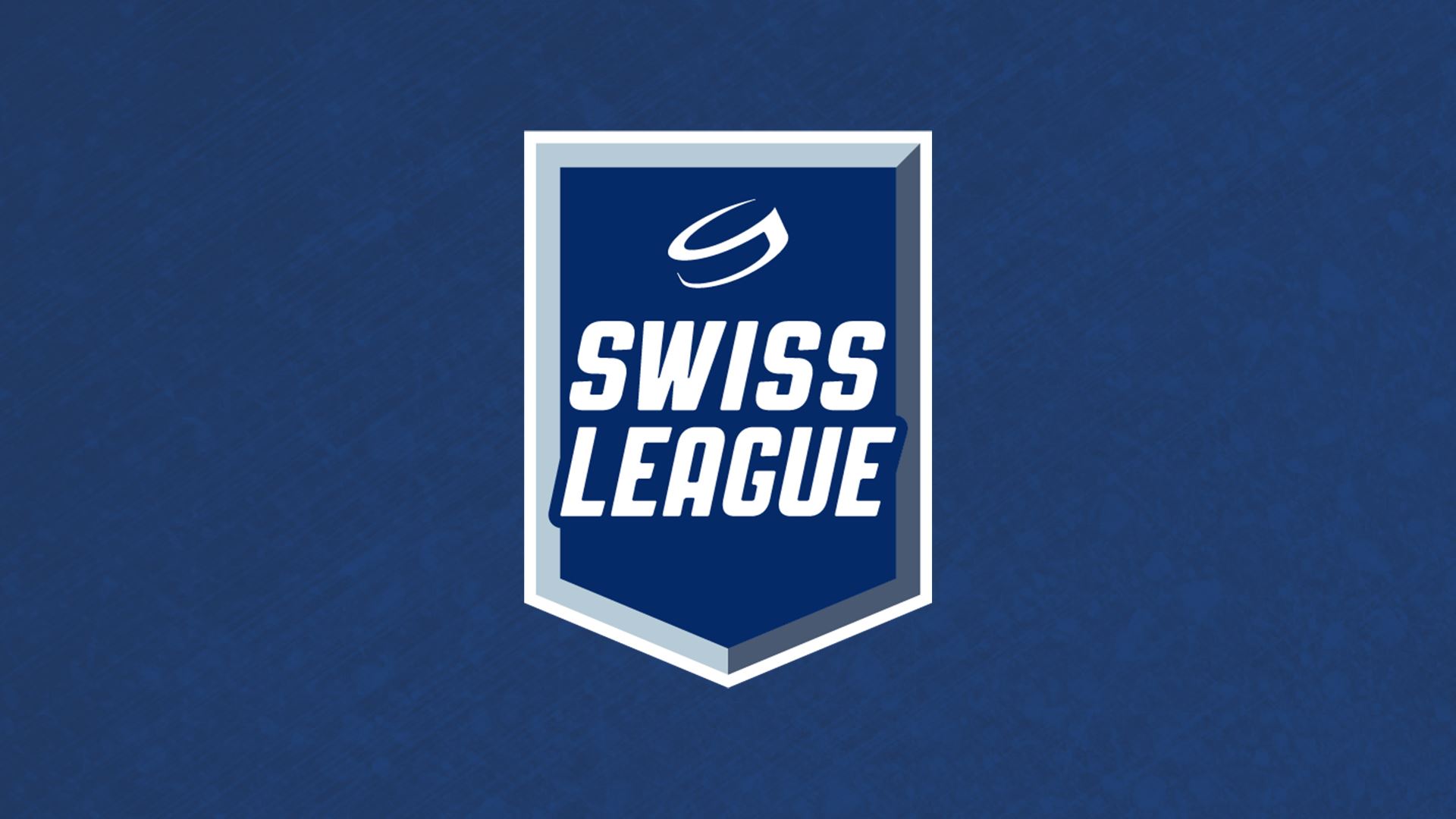 Swiss League | Swiss Ice Hockey Federation Swiss League | Swiss Ice Hockey Federation