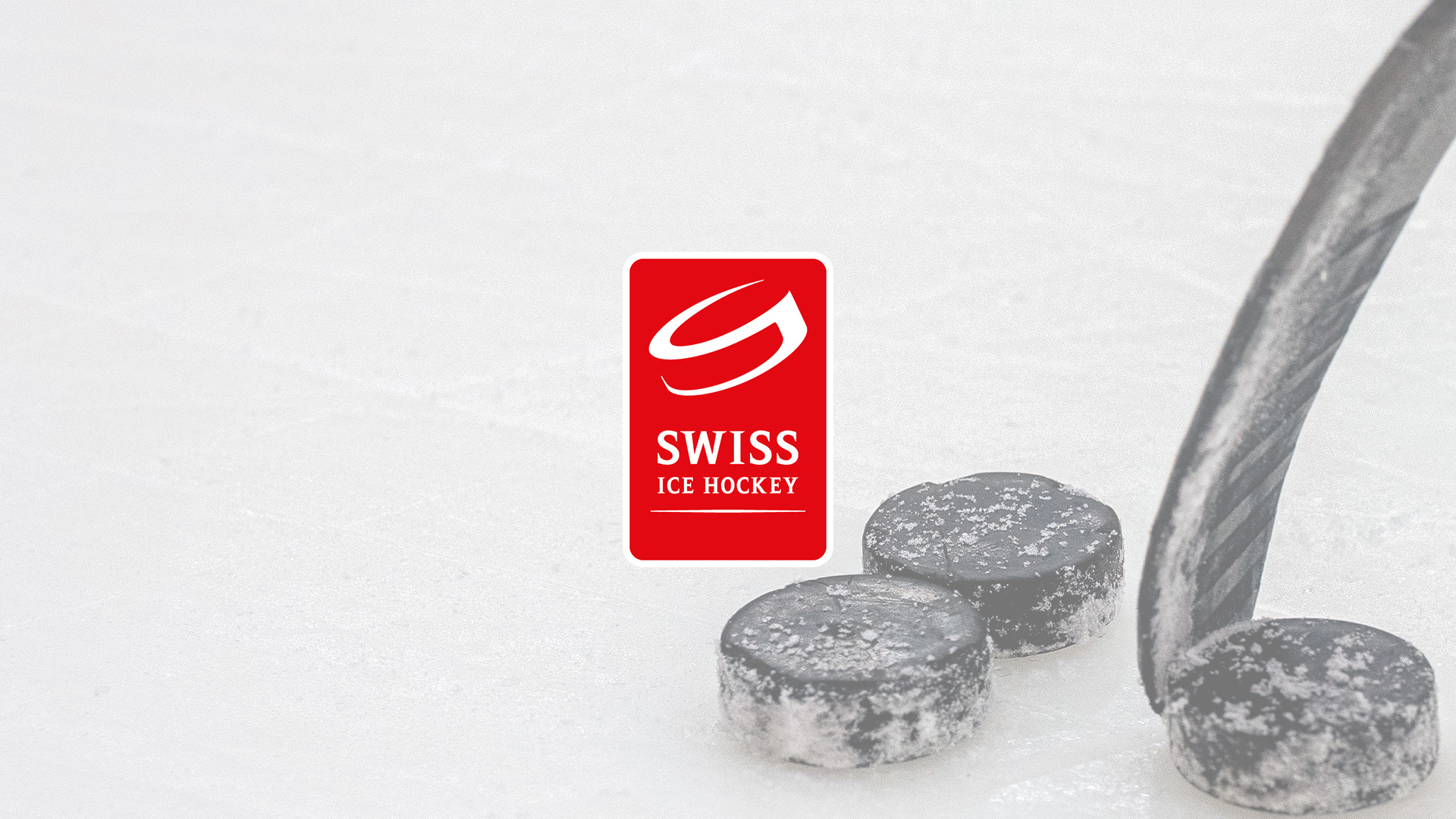 Home | Swiss Ice Hockey Federation