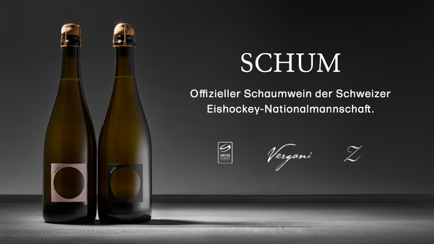 Home | Swiss Ice Hockey Federation