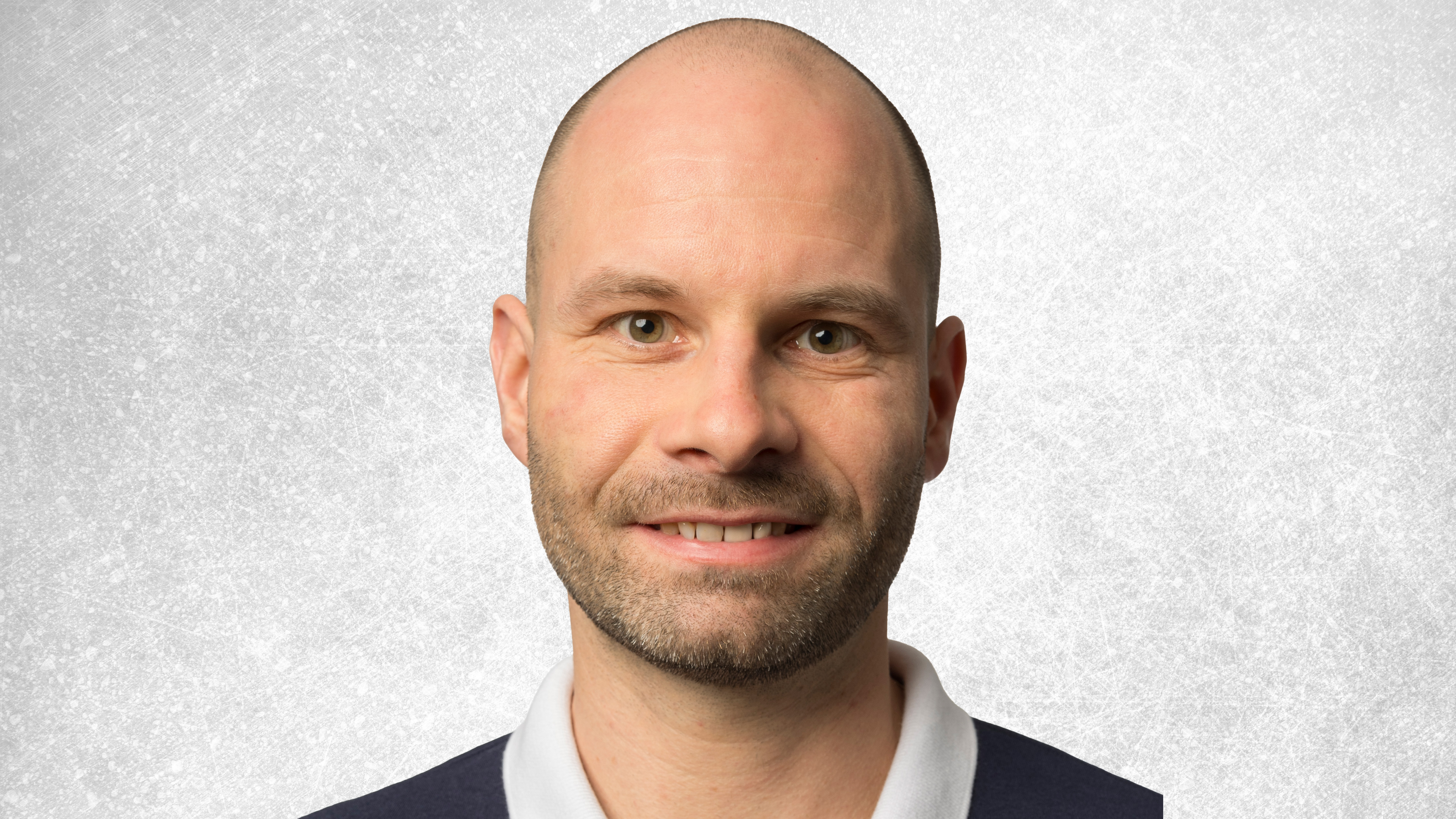 Home | Swiss Ice Hockey Federation