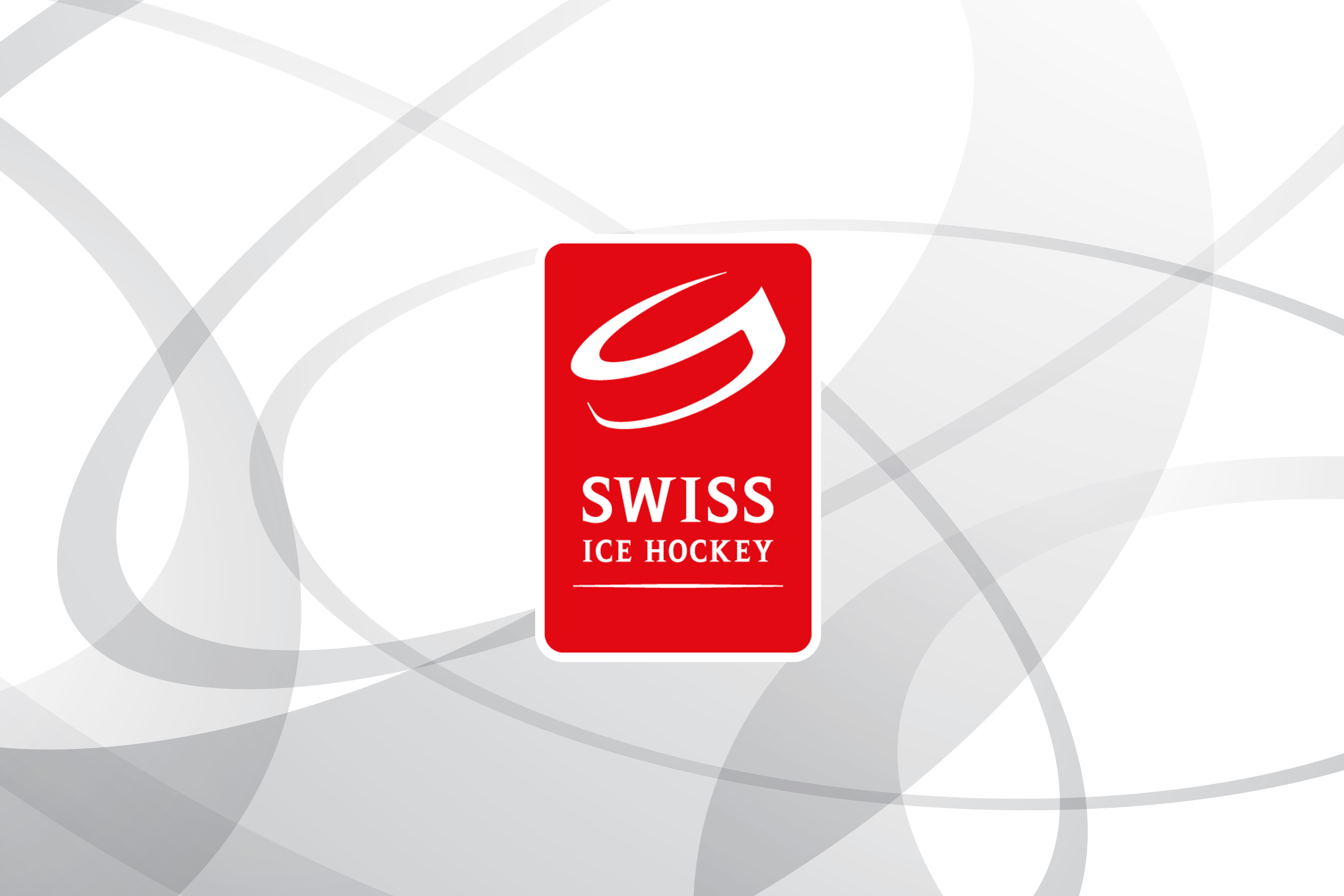 Other Leagues | Swiss Ice Hockey Federation
